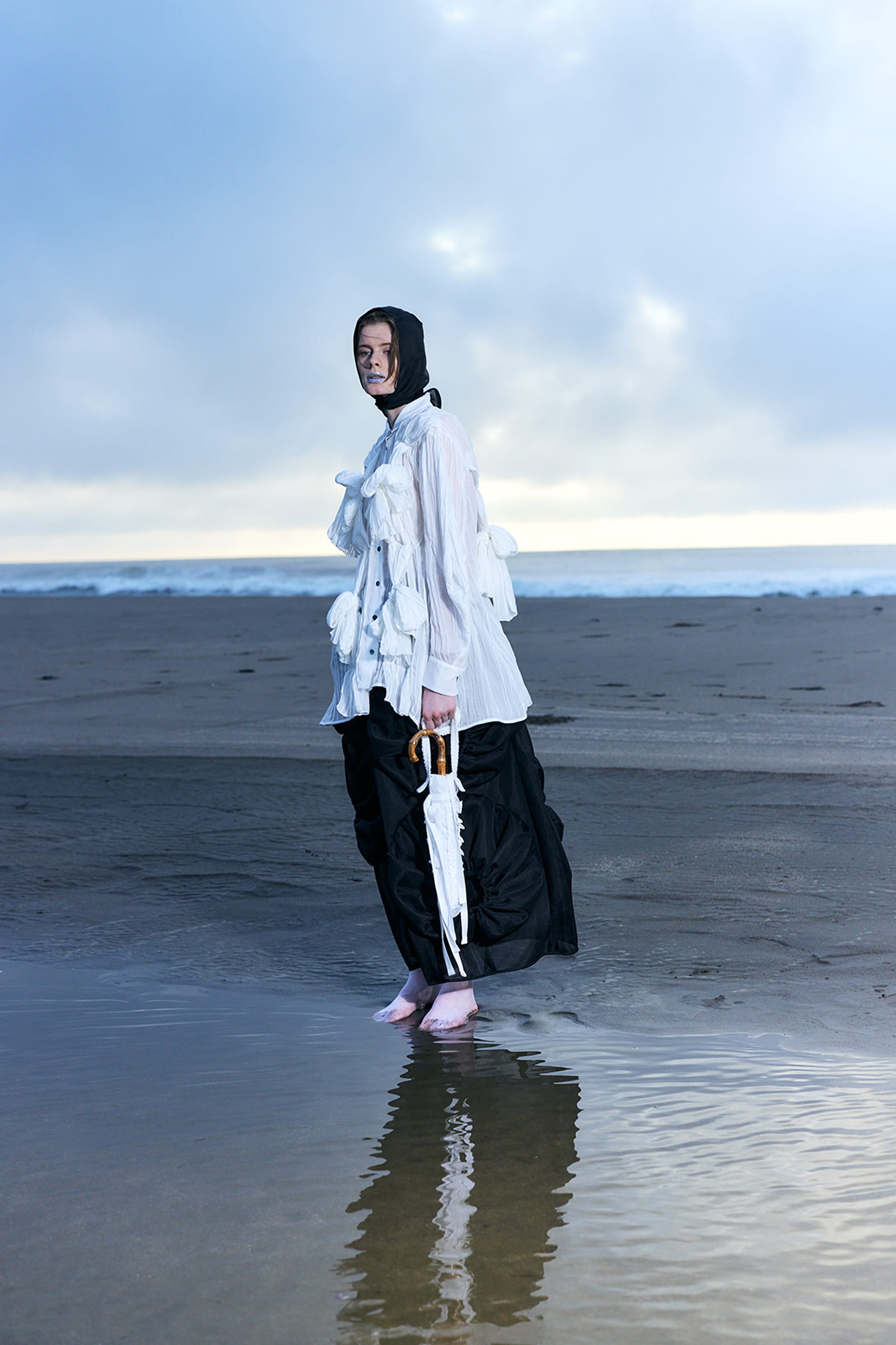 ENFÖLD OFFICIAL WEB SITE