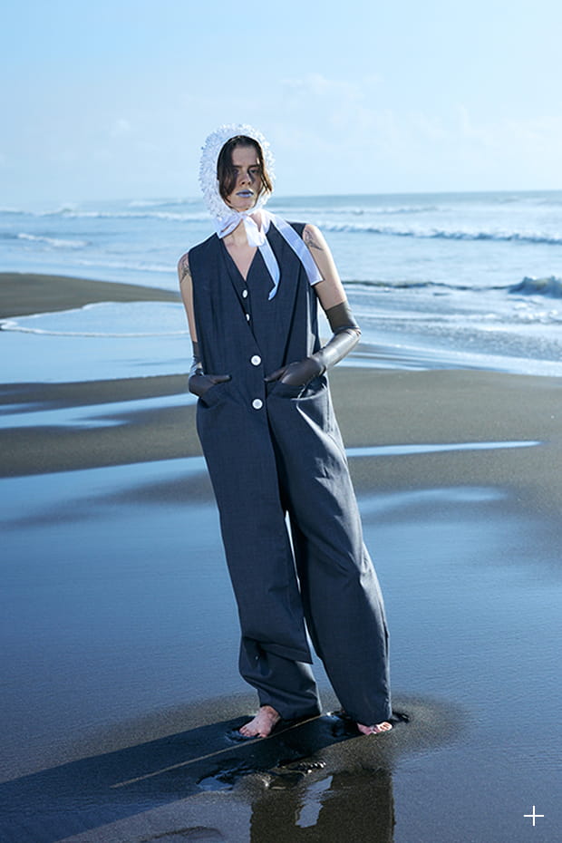 ENFÖLD OFFICIAL WEB SITE