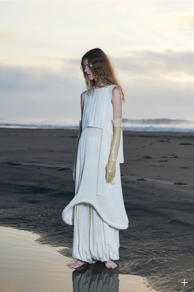 ENFÖLD OFFICIAL WEB SITE